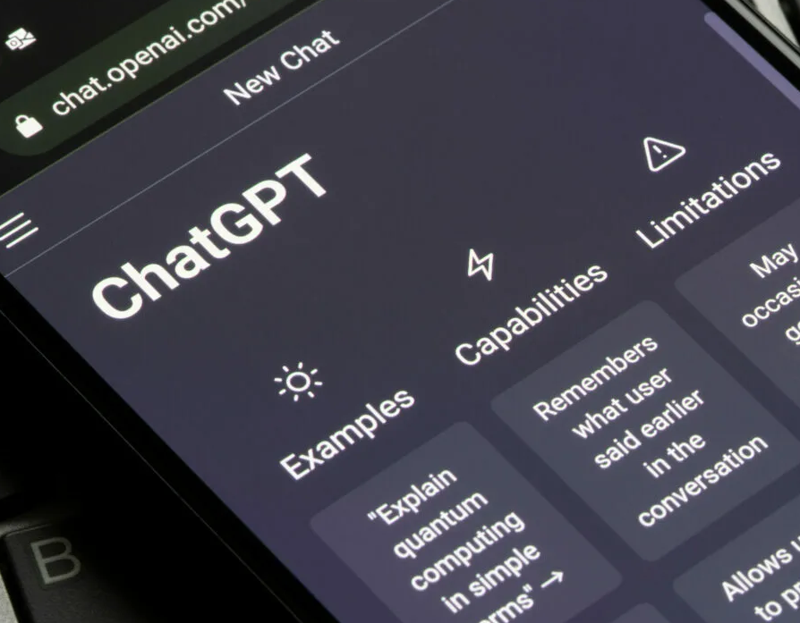 AI-text detection tools are really easy to fool | UMD Department of Computer Science